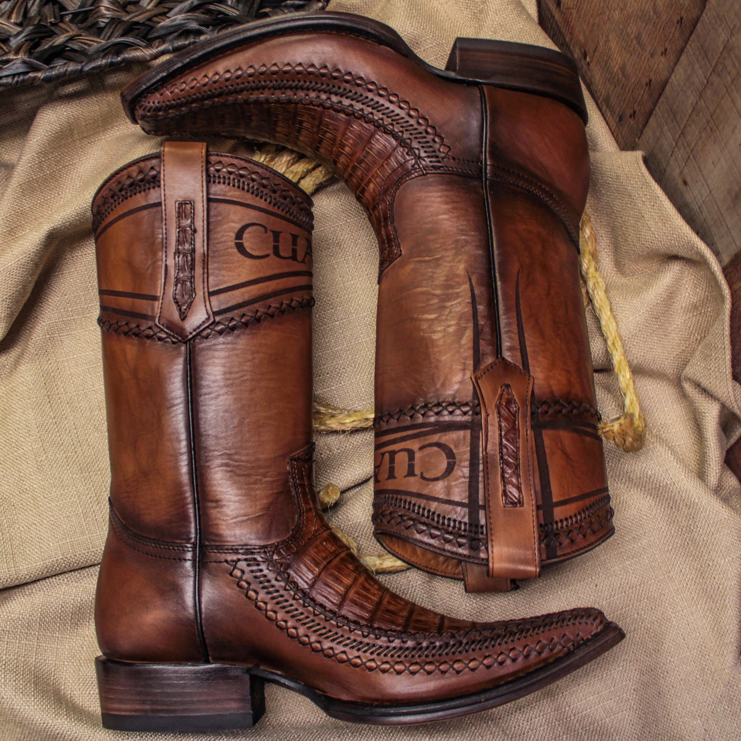 Laredo Western Wear; the western apparel & gear store – Laredoww